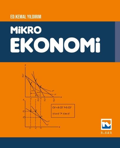 Mikroekonomi